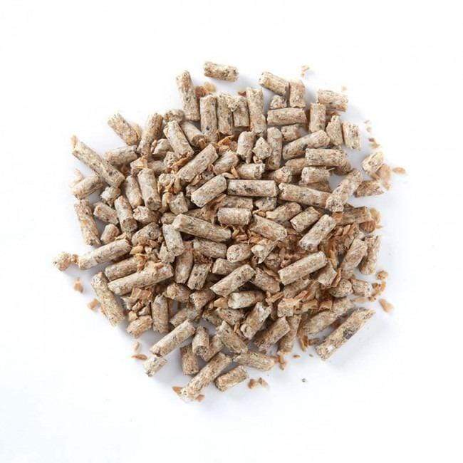 20kg bags for £9.50 each - Layers Pellets, Mixed Corn, Whole Wheat ...